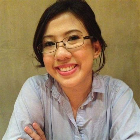 Luna Javier Profile And Coverage Pocketgamerbiz