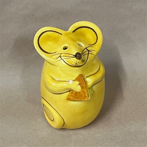Cheese Shaker Etsy