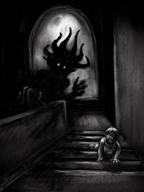 Extreme Fear Of The Dark Severe Anxiety Symptoms Types Treatments