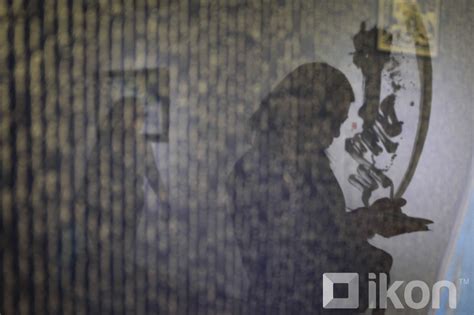 Төрийн албан хаагчийн гүйцэтгэлийн төлөвлөгөөнд албан хэргийг хос бичгээр хөтлөх чадварыг заавал