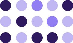 Free Online Course Learn R Coursesity