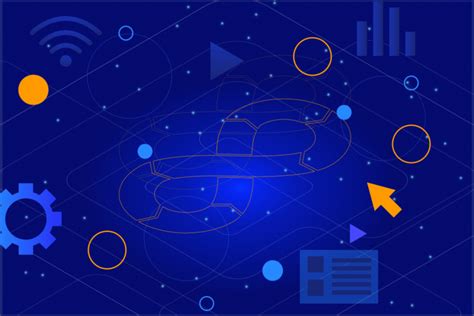 Outsourcing Devops Pros And Cons Of Devops As A Service Logicata