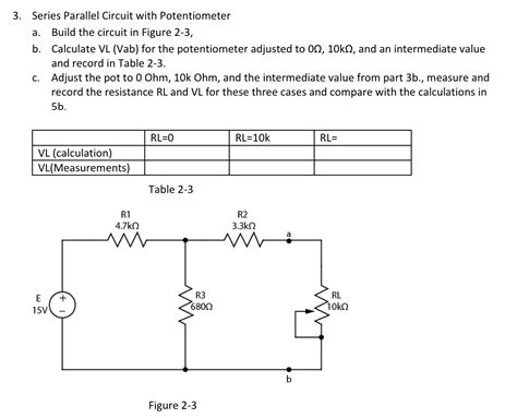 Solved How Do You Calculate The Voltage Across The Chegg Com