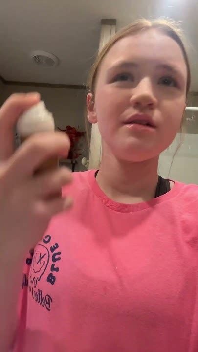 Draft Blowup Youtube