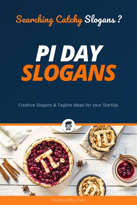 Pi Is A Day That Is Celebrated Every Year That Marks The Celebration Of