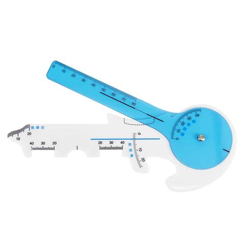 홈 제품 피드백