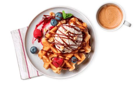 Github · Where Software Is Built