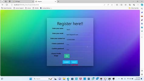Nirdesh Shrivastav On Linkedin Webdevelopment Java Springframework