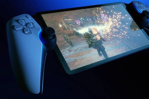 The Playstation Handheld Project Q Is Official Hiconsumption