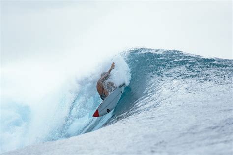 Common Surfing Injuries And How To Prevent Them Orangemarigolds