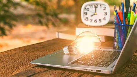 Help For Failing Math Class 10 Tips To Turn Things Around Brainmatters