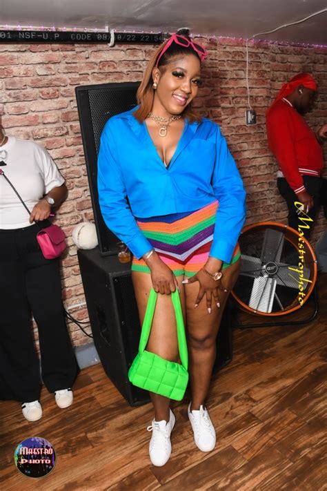 Sexy Shuna Birthday Celebration Maestro Photos Vp Pro