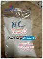 Top Quality H Nitrocellulose Nc For Manufacturing Paints Ca Sx