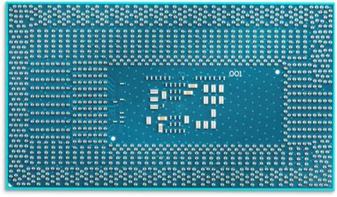 Th Gen Intel Kaby Lake Core Processors Announced For Laptops And Mobile Devices