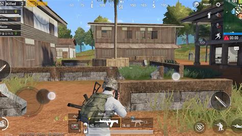 🔥🔥 Winner Winner Chicken Dinner Pubg Mobile Gameplay 🔥🔥 Youtube