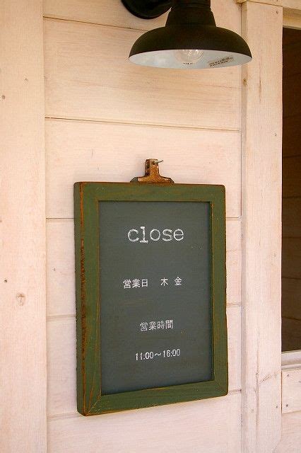 Woodsignshop Luminaire