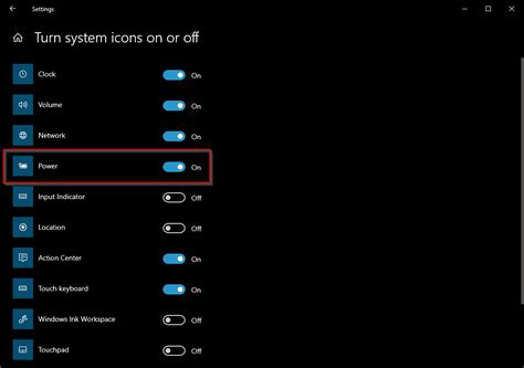 Ein Risiko Eingehen Knoblauch Hektar How To Put Battery On Taskbar