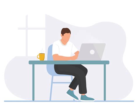 Our Top Azure Hybrid Setup Resources Network Antics