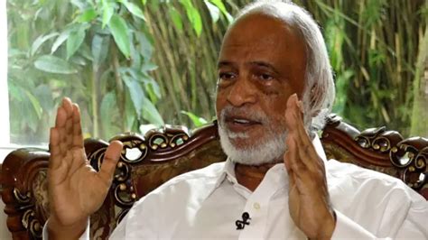 নির্বাচনকালীন ‘নির্দলীয় সরকারের মেয়াদ কতদিন চায় বিএনপি Bbc News