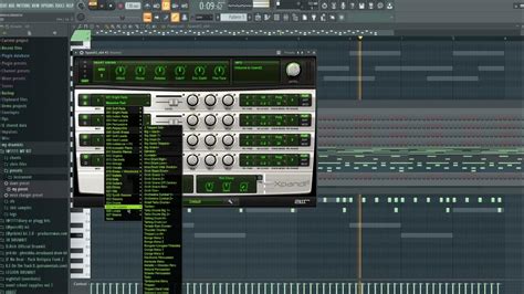 Making Songs Until Im Good P4 Youtube