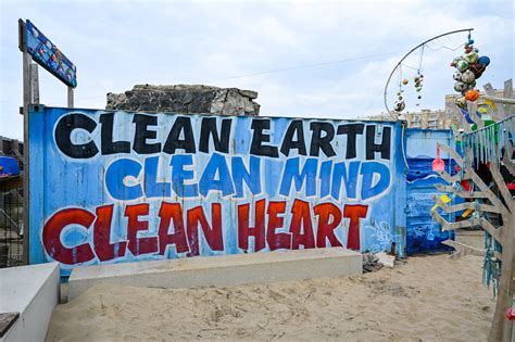 G20 Beach Cleanup At Scheveningen Beach The Hague Eventsphoto