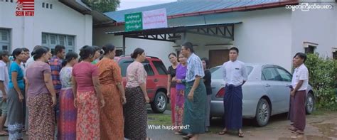 Imcdb Org Honda Cr V Rd In Tha Ma Ta Gyi