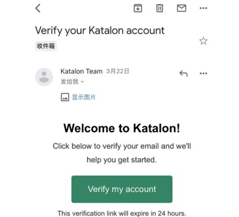 推荐一款自动化测试神器 Katalon Studio CSDN博客