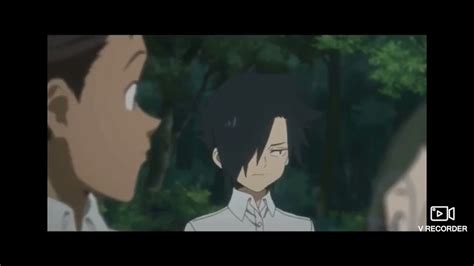 Promised Neverlandhaikyuukuroorayxx Poisan Barry🖤 Youtube