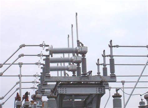 How A Circuit Switcher Works Wiring Diagram