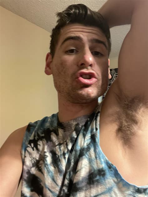 Who Would Lick It Up Scrolller