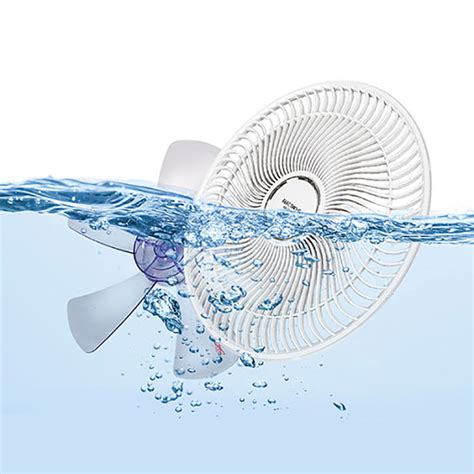 For Lg Lga Gf4014 이지클린 서큘레이터형 가정용 선풍기 업소용선풍기스탠드형무선5엽날개소비전력50w4단풍속초미풍좌우회전상하각도조절높이조절타이머