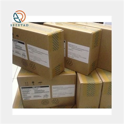 High Speed Hard Disk Drives Server V3500 V3700 900gb 1tb 12tb 18tb