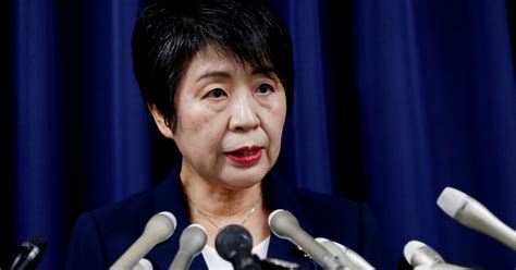 Japan Executes Last 6 Members Of Doomsday Cult Behind Subway Gas Attack