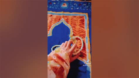 আল্লাহ আমি ছারা তোমার গোলামের কোনো আভাব নাই কিন্তু তুমি ছারা আমার