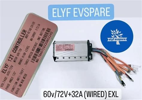 Ev Controller Repair In Nagpur Id 2853598292433
