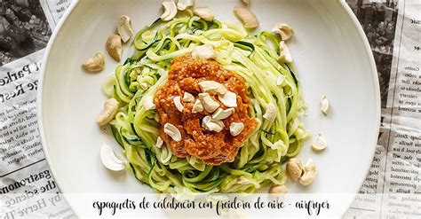 Easy Air Fryer Noodles Delicious Homemade Recipe
