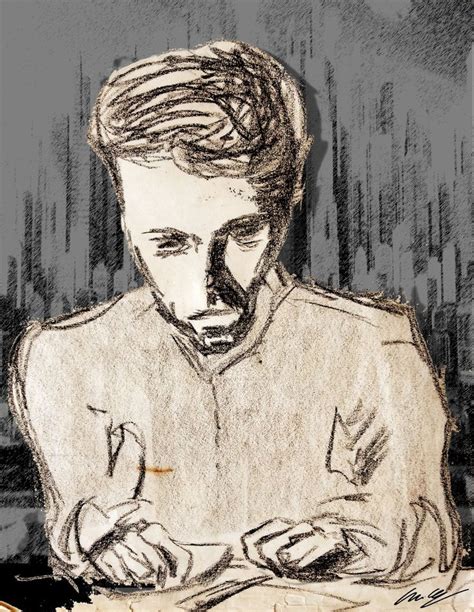 Pin On Drawings Sketches Drawings Male Sketch