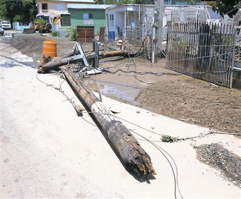 El Vocero edición 30 de noviembre de 2022 by El Vocero de Puerto Rico