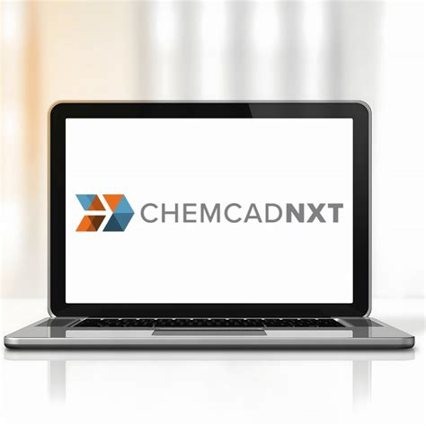 Chempute Software On Linkedin Chemcad