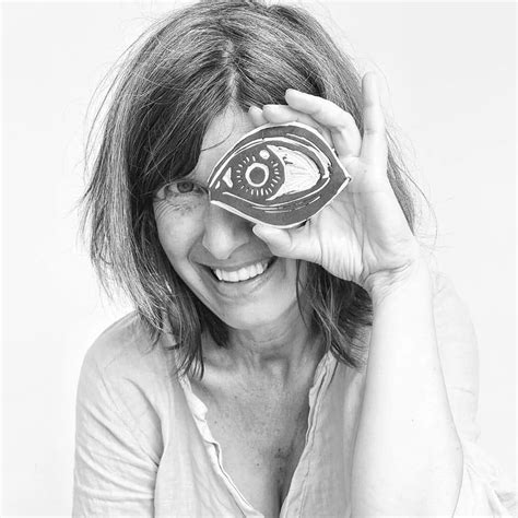 Zélia Évora Disponivel Afazerfita Zeliaevora Facebook