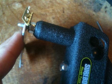 Building A Better Rat Trap Doktor Ross Sewage Building A Better Rat Trap Doktor Ross Sewage