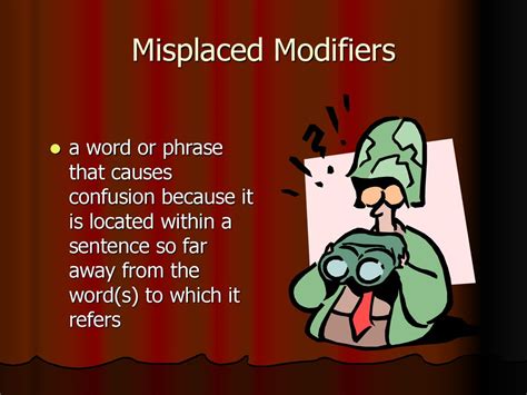Sentence Clarity And Combining Ppt Download