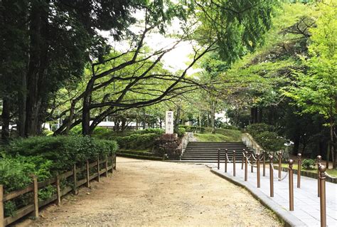 圆教寺 聂隐娘与最后的遣唐使 知乎