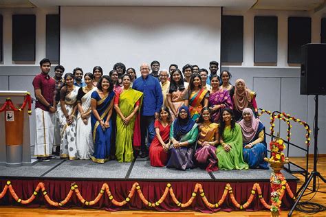 சொல்லைத் தாண்டி வருவாயா இளையர் முரசு செய்திகள் தமிழ் முரசு Youth News In Tamil Tamil Murasu