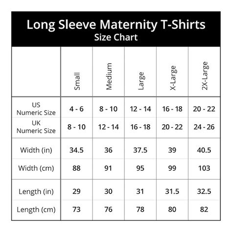 Heart 117 Sex Red Womens Long Sleeve Maternity T Shirt Heart 117 Sex
