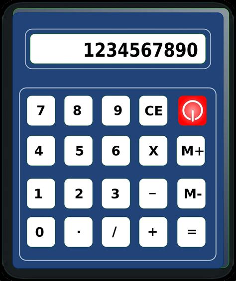 En Vous Servant Du Calculateur En Ligne De Lanssi Calculatrice En Ligne