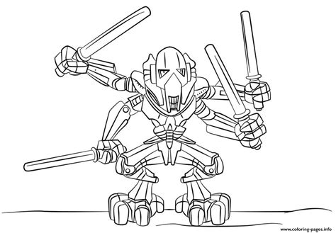 12 Simple Coloriage Star Wars Kylo Ren Pictures Idee De Coloriage