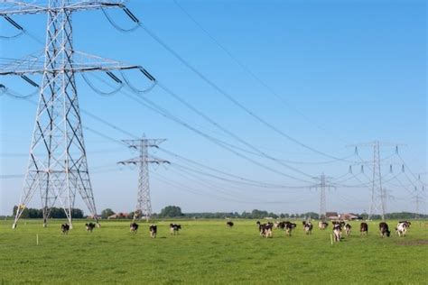 Integrated Rectifier Technologies Inc Rectifiers Control Panels