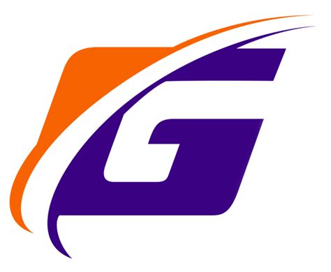 glamer media