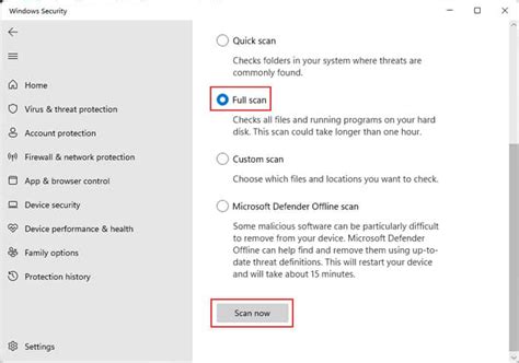 How To Fix Out Of Disk Space Error In Windows Onlineguys